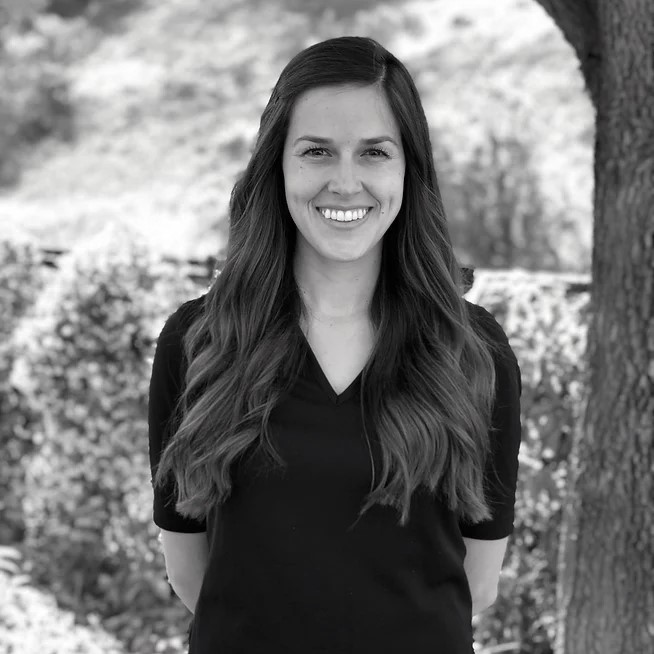 Shannon Garcia, PT, DPT - Therapy Works Physical Therapy